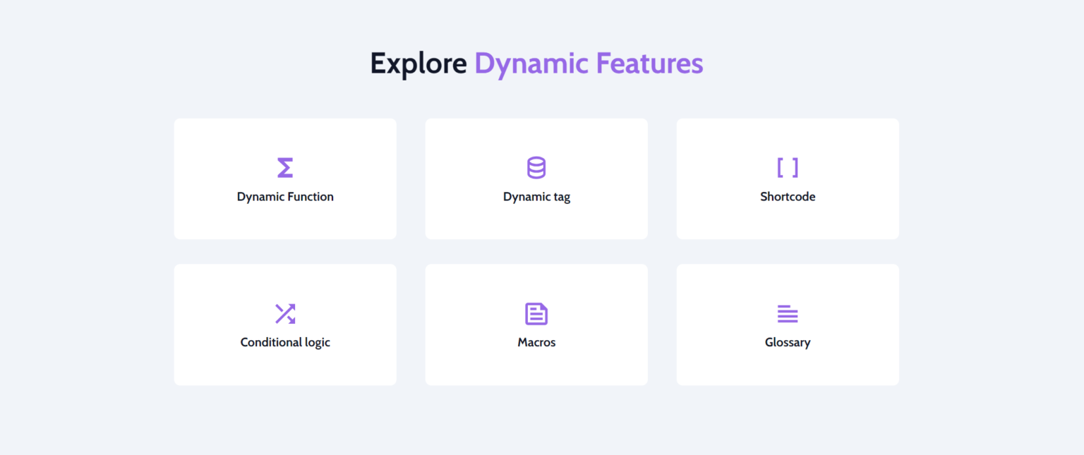 Jetengine Adding And Editing Content With Elementor Plugin