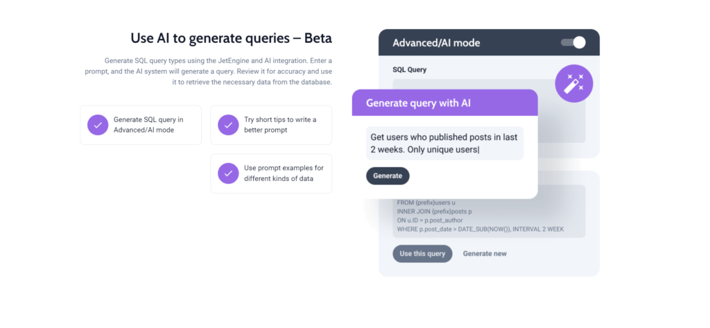 Jetengine Adding And Editing Content With Elementor Plugin 9772